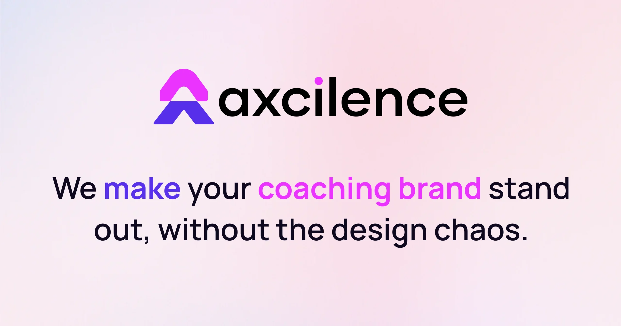 10 Best Coaching Tools & Apps for Coaches in 2025 (Reviewed)